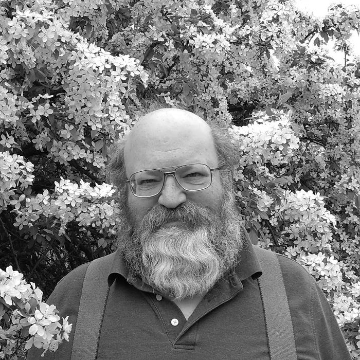 Piano Players - Ivory Room Piano Bar